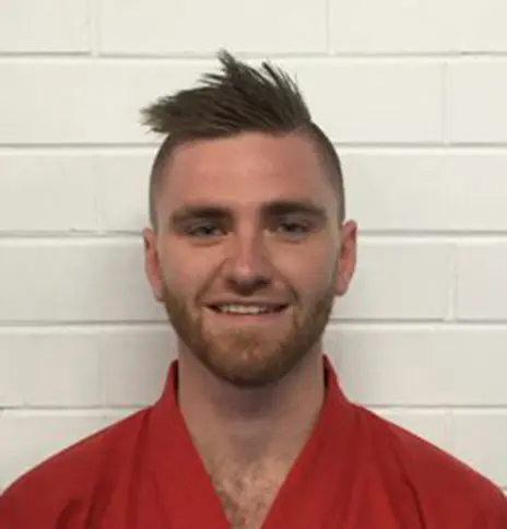 About Us - All Stars Martial Arts Academy